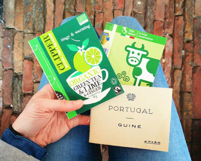 YUUY Diversamente Pagine - Che cos'è - Chi siamo