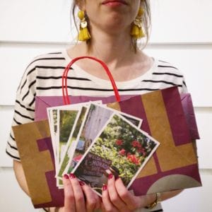 YUUY Diversamente Pagine - Che cos'è - Chi siamo